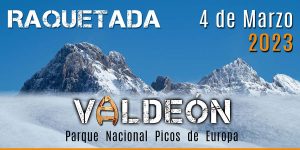 Descubre Valdeón - Valle de Valdeón