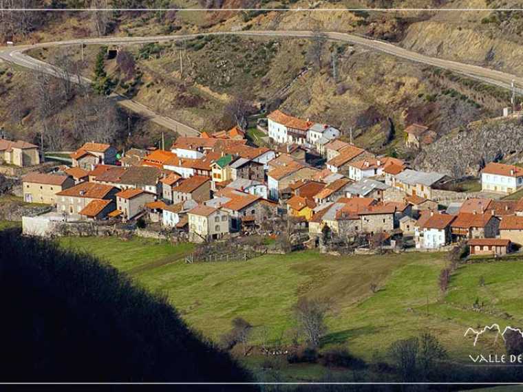 Descubre Valdeón archivos - Valle de Valdeón